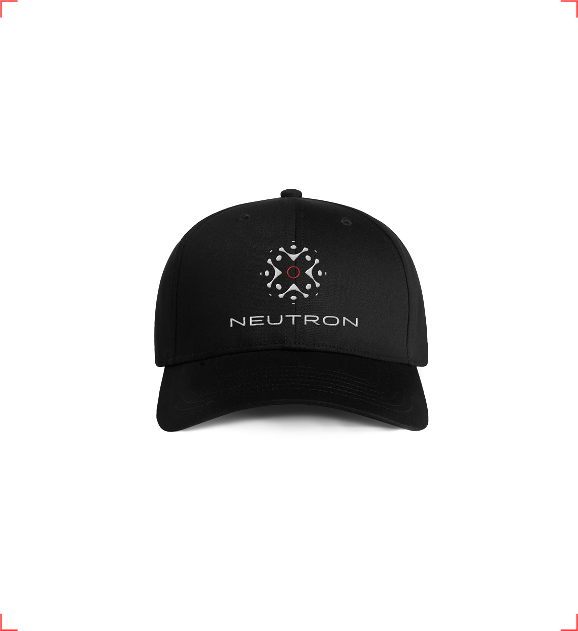 Official Rocket Lab Merchandise