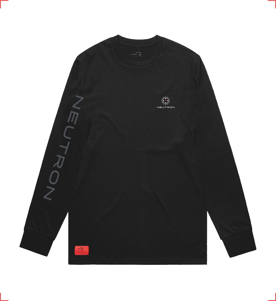 Official Rocket Lab Merchandise